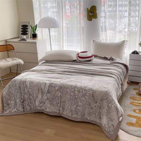 ҮСЛЭГ ЗӨӨЛӨН БҮТЭЭЛЭГ НӨМРӨГ Classic Textiles