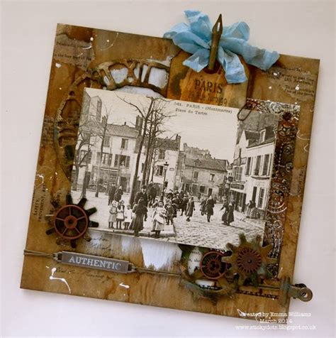 That S Life Step Back In Time That S Life Step Back In Time