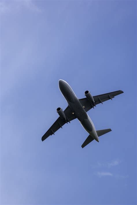 무료 이미지 하늘 차량 공기 호스 여객기 추진자 마리화나 담배 이륙 에어쇼 공군 군용 항공기 비행기 여행 지구의 분위기 항공기 엔진