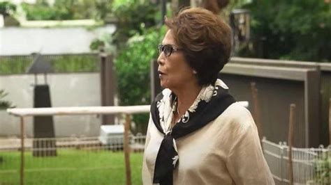 Pengakuan Oma Lazuardi Berat Terima Ayu Ting Ting, Boy William Diwanti-wanti Lihat Latar ...