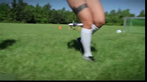 Tener Sexo Después Del Entrenamiento De Fútbol Eporner