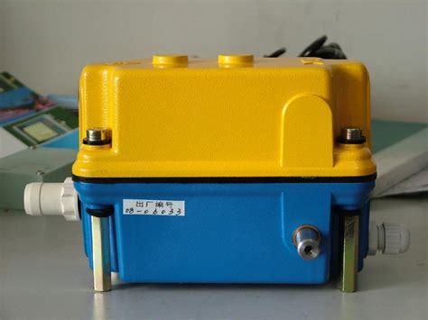 Crane Limit Switch Overhead Crane Limit Switch Latest Price