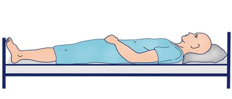 Or Lecture Flashcards Quizlet