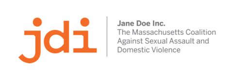 Jane Doe Inc Statement On The Senate Passage Of The Healthy Youth Act