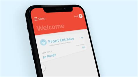 Daniel Diaz On Linkedin Uidesigner Uxdesigner Appdesign Userexperience Interactiondesign Ux