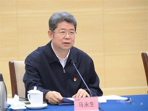 张玉卓：公司党的建设要在央企站排头、争第一！ 搜狐大视野 搜狐新闻