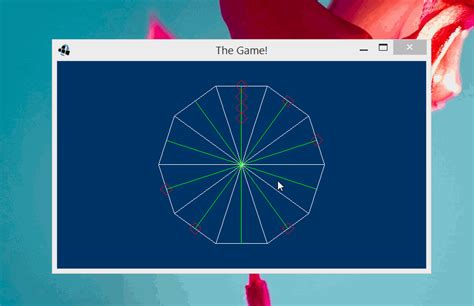Java Wrong Coordinates For Different Objects Stack Overflow