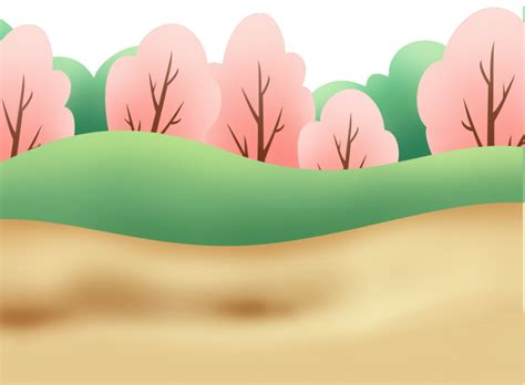动态五一出游季旅游攻略活动绿色简约小清新模板 样式模板素材 135编辑器