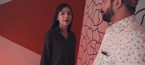 Jungle Me Mangal Season Episode Uncut C