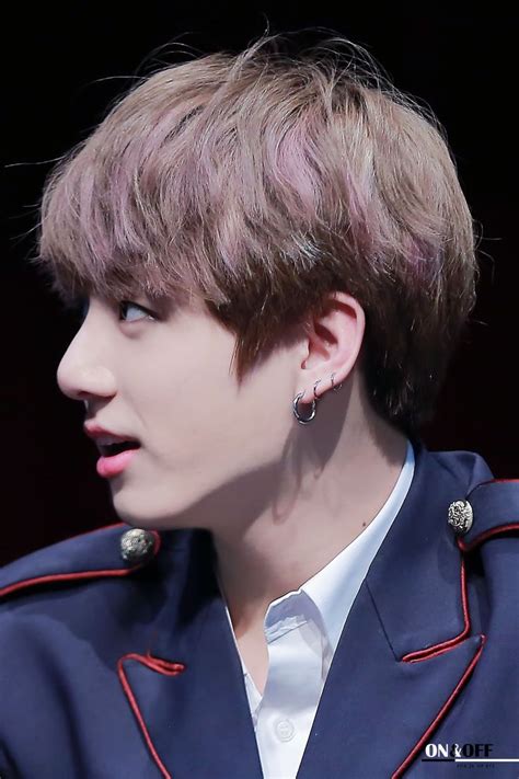 3년전 오늘의 정국이 On Twitter Foto Amor