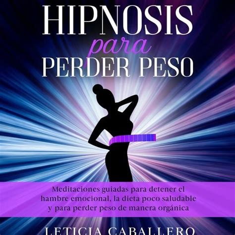 Labilidad emocional síntomas causas y tratamiento