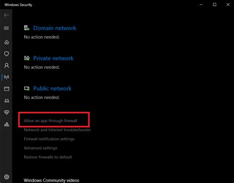 F4se Não Funciona No Windows 10 7 Soluções Definitivas