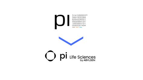 Pi Joins Abylsen Group Unveiling A New Identity Pi Life Sciences