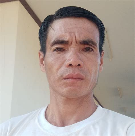 ປ່ຽນເວລາຮຽນ ເປັນເວລາຮູ້ ປ່ຽນເວລາຮຽນ ເປັນເວລາຮູ້ It