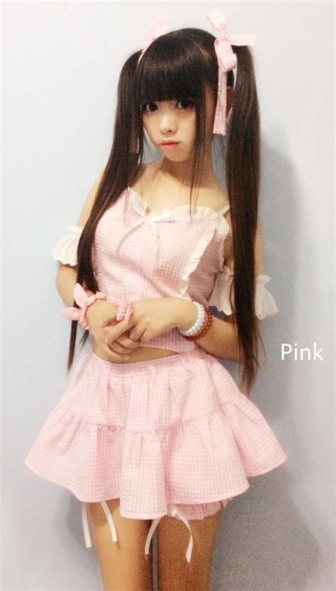 Pin On Images