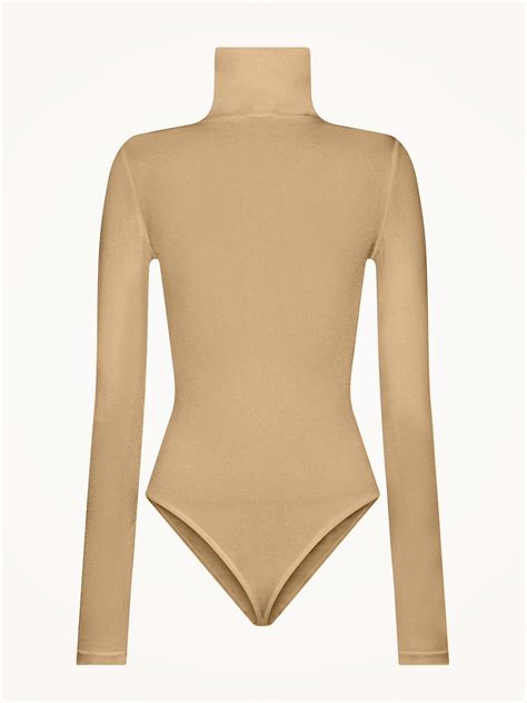 Colorado String Body Wolford United Kingdom