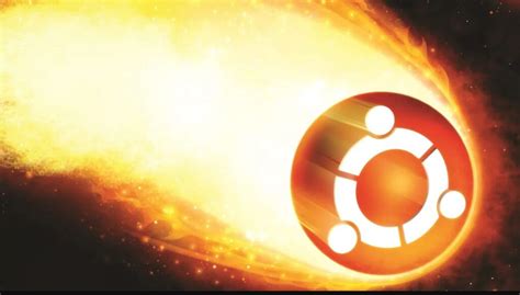 Bilgisayarınıza Linux Ubuntu Nasıl Kurulur Codeturkiye