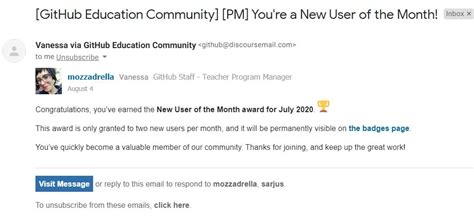 Sarju S On Linkedin Github