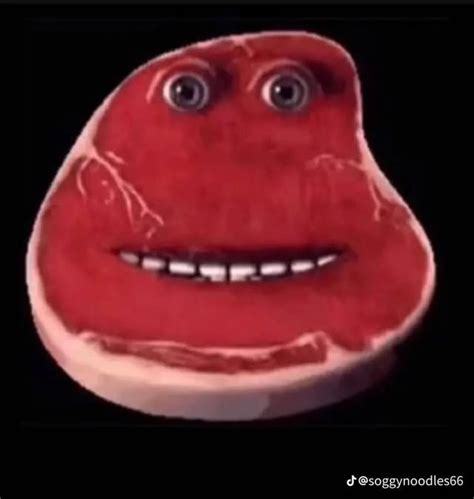 This Is My Son Isnt He Cute Rlies