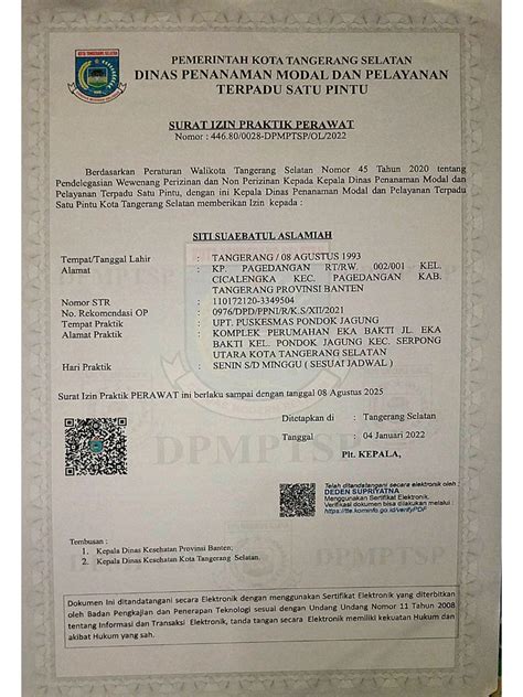Sip Pdf