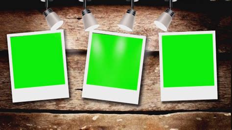 Light Effect Green Screen Videogreen Screen Light Effect Videogreen