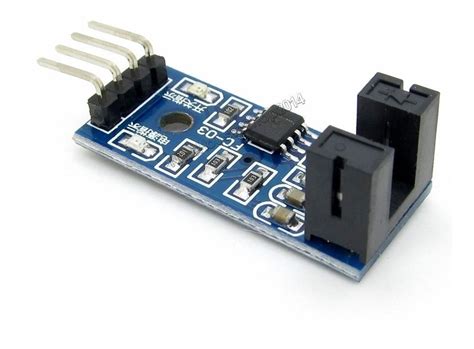 Disco Encoder 20ppr Ranurado Sensor Velocidad Arduino Pic Mercadolibre