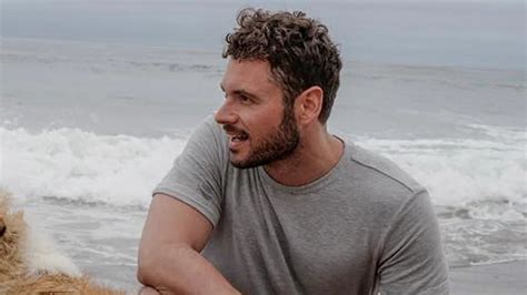 Muere Adan Canto Actor Mexicano Que Logró Destacar En Hollywood Infobae