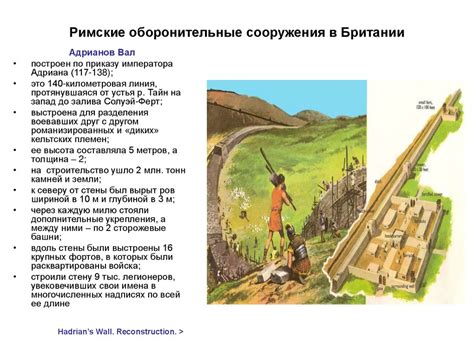 Предмет истории английского языка Английский как германский язык