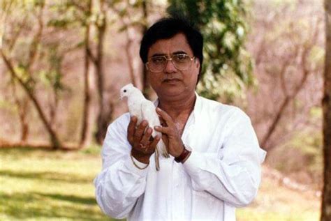 Jagjit Singh Death Anniversary 2023 Remembering The Ghazal Maestro