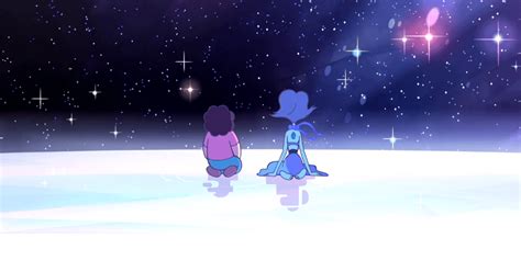 Telling Jokes By Timehuntress Steven Universe Comic Dub R Lapis