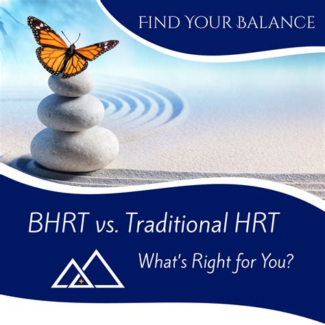 Bhrt For Men Archives Peak Medical