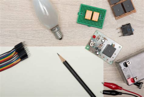 the top diy smart home projects on a budget smart house london