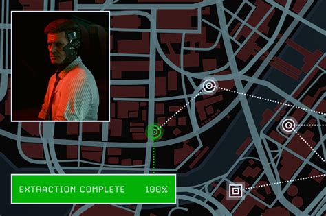 hacking simulator 1 0 cmd amsterdam