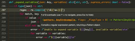 全网最新最详细如何使用 Sublime Text 4 优雅地写C 知乎