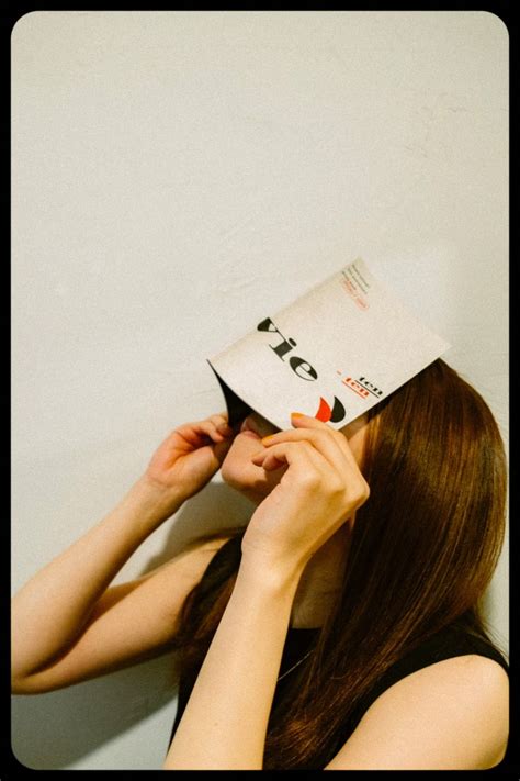 石崎ひゅーい「、展 読みten Ten」記念グッズ販売決定 石崎ひゅーい ソニーミュージックオフィシャルサイト