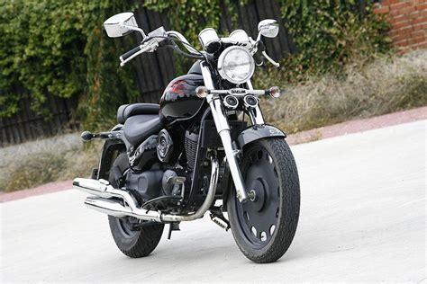 Ficha técnica de la Daelim Daystar 125 FI Black Plus 2007 Masmoto es