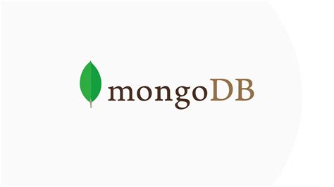 Mongodb(四)安装mongo副本集 Mongodb(四)安装mongo副本集