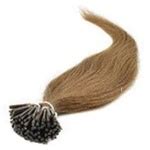 ZELEX Pink Hair Silicone Sex Doll X165cm Benna GE81 1 Kanadoll