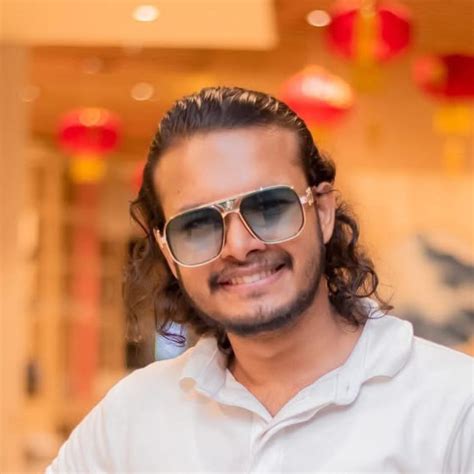 නළුවෝ නම් මෙන්න 🔥නෙළුම් කුළුණ බැලුවද එයාගේ 🤩 Priyantha Sirikumara