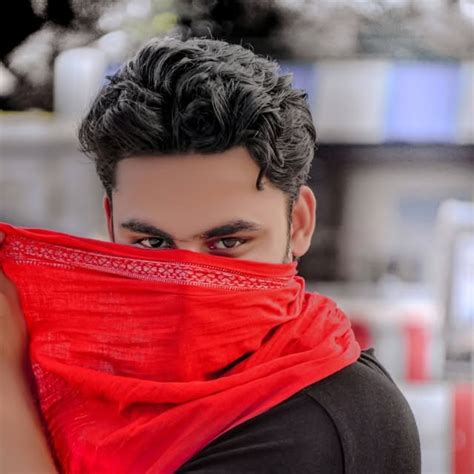 ‎شیخ زیان‎ Sheikh Zayan 07 • Threads Say More