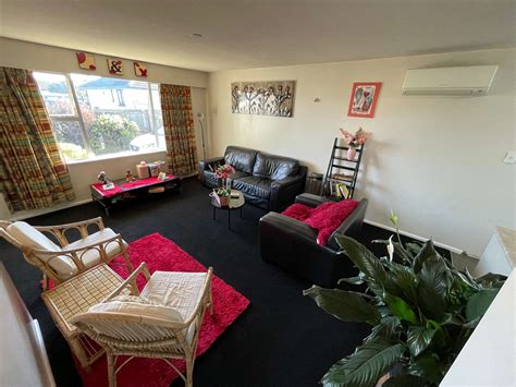 586b Pages Road Bexley Christchurch City Real Estate Ray White