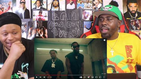 Nardo Ate Gucci Mane Pissy Feat Roddy Ricch And Nardo Wick