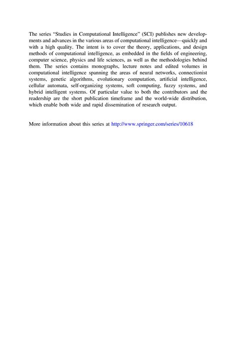 Solution Real Time Bci System Design To Control Arduino Based Speed