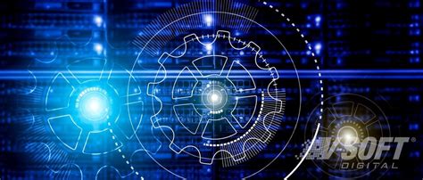 What Is Serverless Data Integration And What Is Its Importance In Cloud Computing