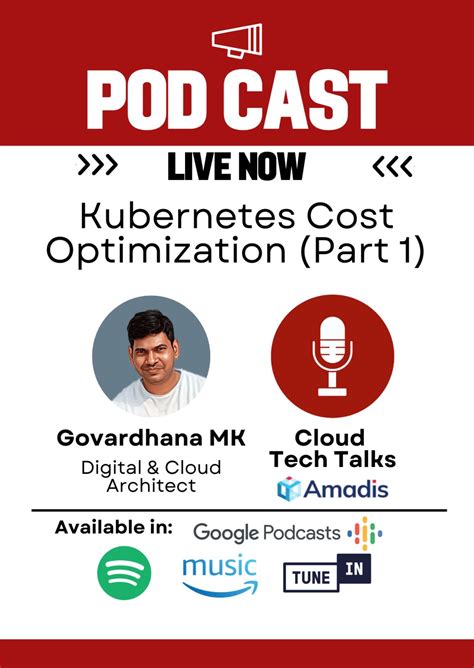 Govardhana Miriyala Kannaiah On Linkedin Gopuwrites Devops
