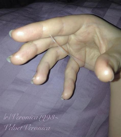 Oh The Fun I Had Porn Pic Eporner Oh The Fun I Had Porn Pic Eporner