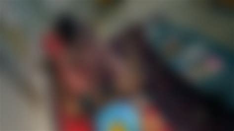 First Pegging With Mistress Lexi Peggingonly Clips4sale