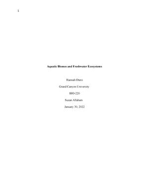The Ideal Problem Solving Method 1 The IDEAL Problem Solving Method