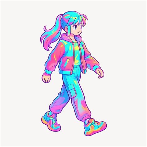 Pixel Sunglasses Images Free Photos Png Stickers Wallpapers