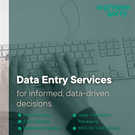 1840 And Company On Linkedin Dataentry Business Outsourcing Dataentryservices Businessgrowth…